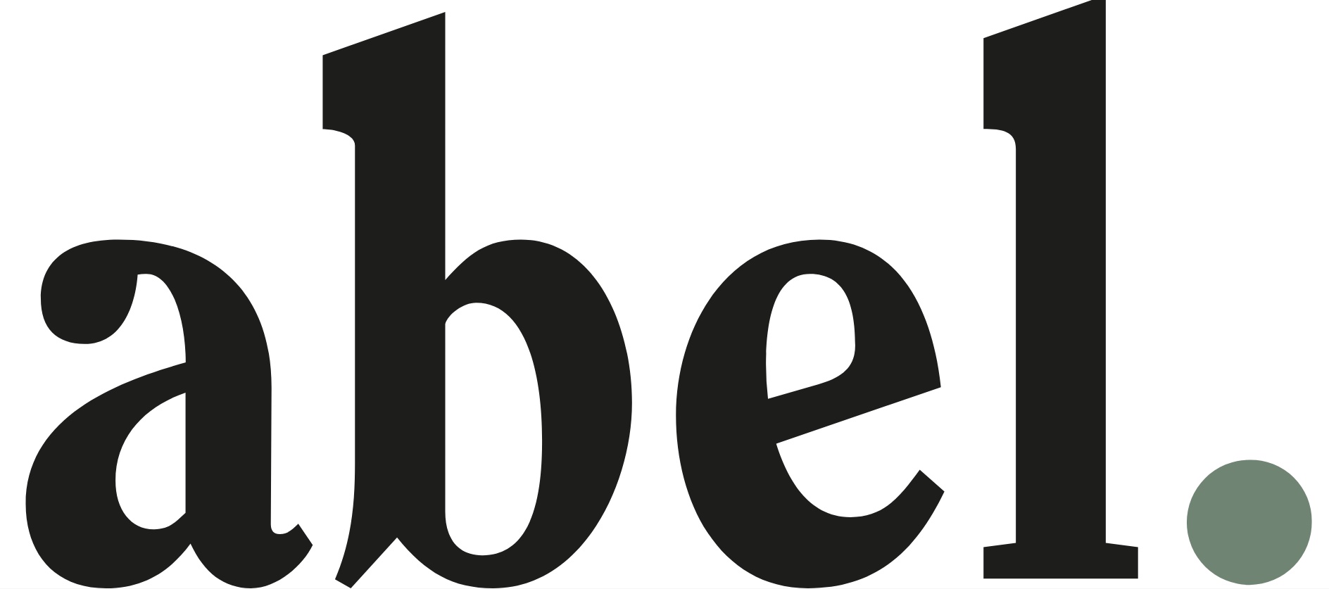 Suikermais – Vossenburg Rhoon